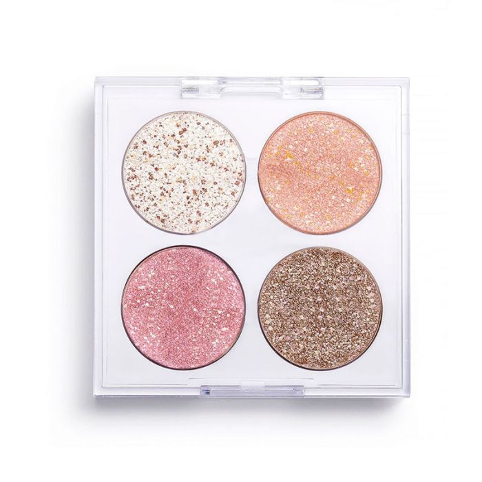 I heart Revolution Sprinkles 6g | Lilly Drogerie OnLine