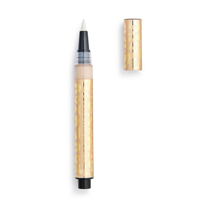 REVOLUTION PRO Brightening & Tightening Concealer 2.2ml | Lilly ...