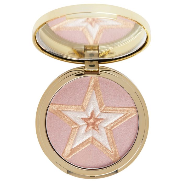 Revolution Pro paleta rumenila i hajlajtera Iconic Party 8g | Lilly ...