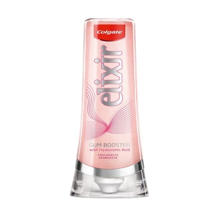Colgate elixir gum booster pasta za zube 80ml | Lilly Drogerie OnLine