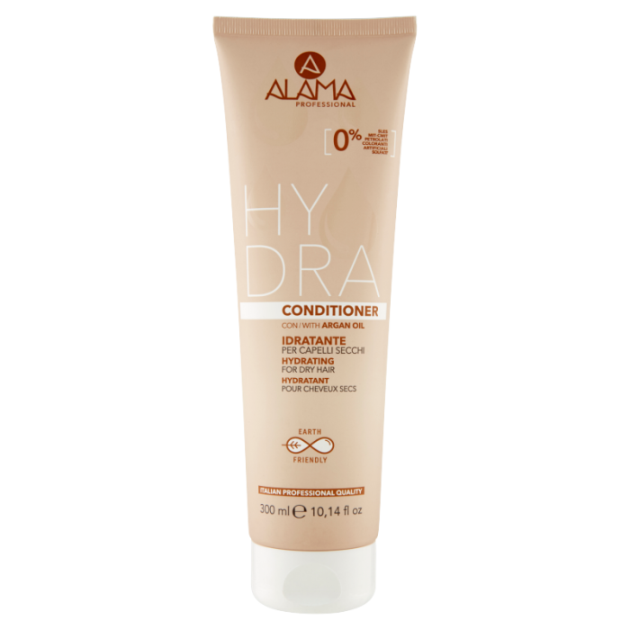 Alama professional hydrating bazam za kosu 300ml | Lilly Drogerie OnLine