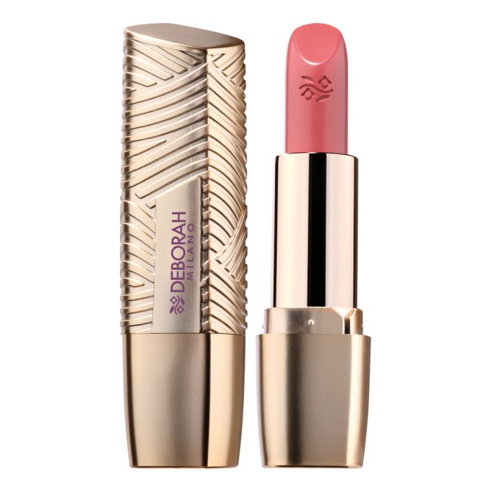 Deborah Milano red ruž za usne 05 | Lilly Drogerie OnLine | Lilly ...