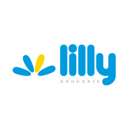 Byphasse Plaisir gel za tuširanje cvet Tiare 600 ml | Lilly Drogerie OnLine
