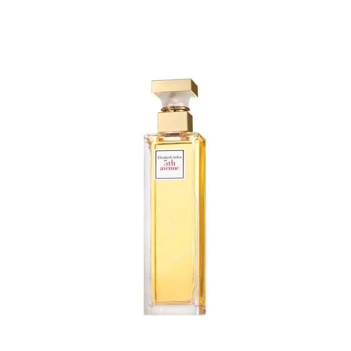 Elizabeth Arden 5th Avenue ženski parfem edp 75ml | Lilly Drogerie ...