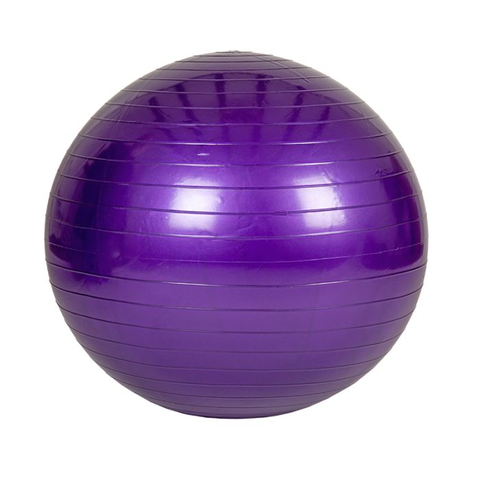 Yesss! gym lopta za fitness | Lilly Drogerie OnLine