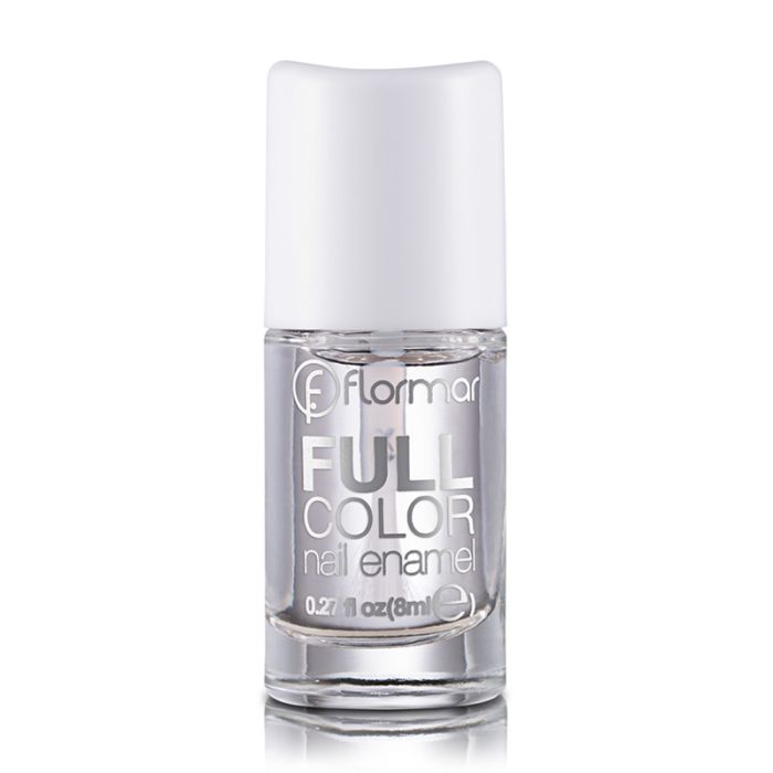 Flormar full color nail enamel lak za nokte | Lilly Drogerie OnLine