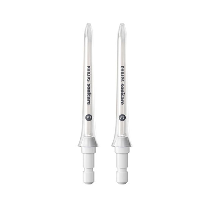 Philips Sonicare Sonicare F1 mlaznica oralnog irigatora HX3042/00 ...