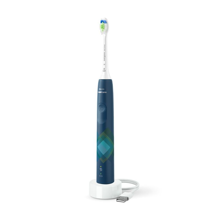 Philips Sonicare električna četkica za zube HX3689/42 | Lilly Drogerie ...