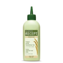 Subrina Recept losion protiv opadanja kose 200 ml | Lilly Drogerie OnLine
