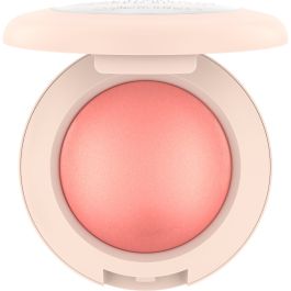 Catrice soft glam baked rumenilo 010 On Cloud Pink | Lilly Drogerie ...