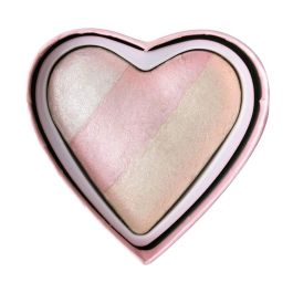 Hajlajter za lice I Heart Revolution Glow Unicorn Heart 10g | Lilly ...