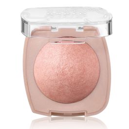 Deborah Baked Blush lighter rumenilo 01 soft peach | Lilly Drogerie ...