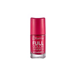 Flormar Full color nail enamel lak za nokte fc-13 | Lilly Drogerie OnLine