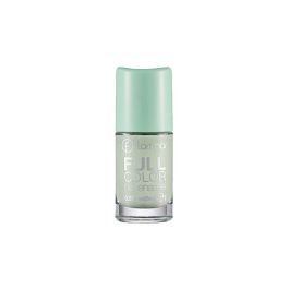 Flormar Full color nail enamel lak za nokte fc-23 | Lilly Drogerie OnLine