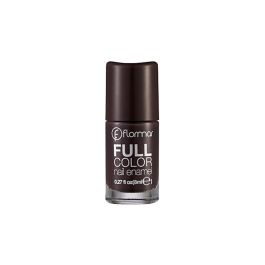Flormar Full color nail enamel lak za nokte fc-44 | Lilly Drogerie OnLine