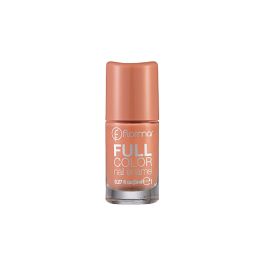 Flormar Full color nail enamel lak za nokte fc-45 | Lilly Drogerie OnLine