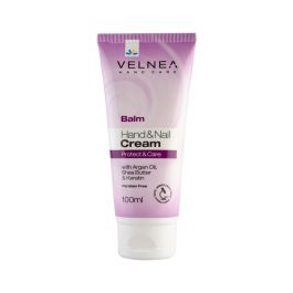 Velnea Balm krema za ruke 100ml | Lilly Drogerie OnLine