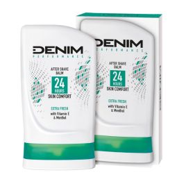 Denim Extra fresh losion posle brijanja 100ml | Lilly Drogerie OnLine