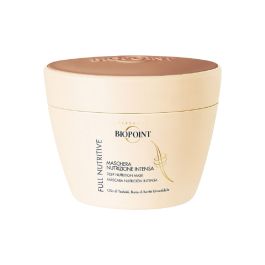 Biopoint full nutritive regenerativna maska za kosu 200ml | Lilly ...