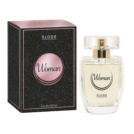 Elode woman ženski parfem edp 100ml | Lilly Drogerie OnLine