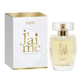 Elode Jaime ženski parfem edp 100ml | Lilly Drogerie OnLine