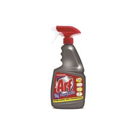 Arf Proffesional sredstvo za kupatilo 750ml | Lilly Drogerie OnLine