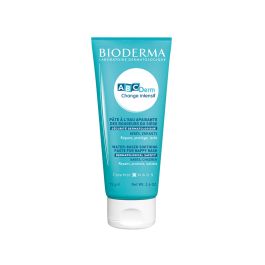 Bioderma Abc Derm bebi krema za pelensku regiju 75ml | Lilly Drogerie ...