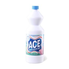 Ace Regular izbeljivač veša 1L | Lilly Drogerie OnLine