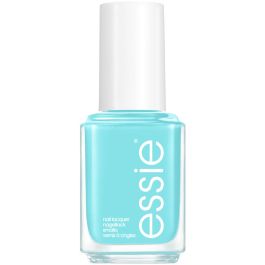Essie Spring lak za nokte Ride the soundwave 887 | Lilly Drogerie OnLine