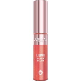 L'Oréal Paris Lumi tečno rumenilo 625 glowy gold pink | Lilly Drogerie ...
