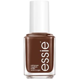 essie lak za nokte 1013 sepia retreat | Lilly Drogerie OnLine | Lilly ...
