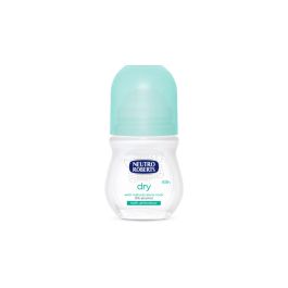 Neutro Roberts Roll on green fresh 50ml | Lilly Drogerie OnLine