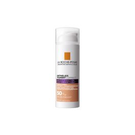 La Roche-Posay Anthelios correct protiv hiperpigmentacija SPF50 ...