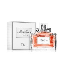 Dior Miss Dior ženski parfem edp 30ml | Lilly Drogerie OnLine