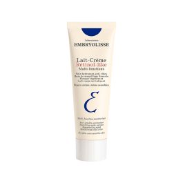 Embryolisse Lait-Creme Retinol-like, 75ml | Lilly Drogerie OnLine | Lilly Drogerie OnLine