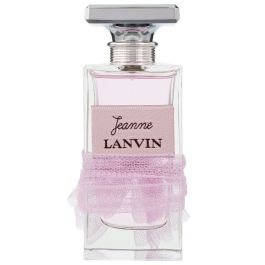 Lanvin Jeanne women 50ml | Lilly Drogerie OnLine
