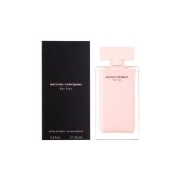 Narciso Rodriguez ženski parfem edp 100ml | Lilly Drogerie OnLine