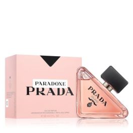 Prada paradoxe ženski parfem edp 90 ml | Lilly Drogerie OnLine