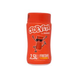 Cedevita Narandža granule 200g | Lilly Drogerie OnLine