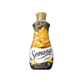 Semana elixir sensual omekšivač za veš 1,7l | Lilly Drogerie OnLine | Lilly Drogerie OnLine