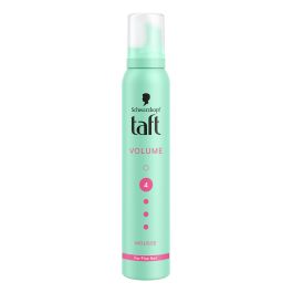 Taft Volumen pena za kosu 200 ml | Lilly Drogerie OnLine | Lilly ...