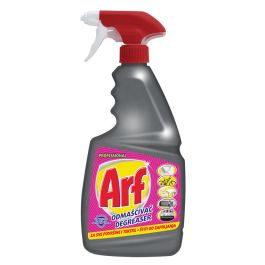 Arf sredstvo za odmašćivanje svih površina 600ml | Lilly Drogerie OnLine