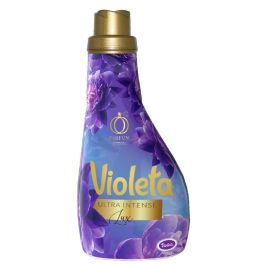 Violeta Lux omekšivač 1,55L | Lilly Drogerie OnLine | Lilly Drogerie OnLine