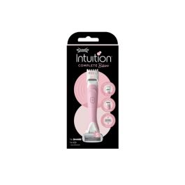 Wilkinson brijač intuition complete bikini kit 1 | Lilly Drogerie ...
