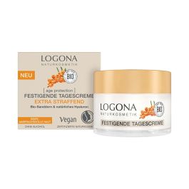 Logona Age Protection dnevna krema 50ml | Lilly Drogerie OnLine