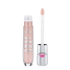 Essence shine shine shine sjaj za usne 25 | Lilly Drogerie OnLine