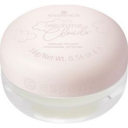 Essence LE catching Clouds cloud-touch mousse prajmer 01 | Lilly ...