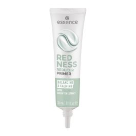 Essence redness reducer prajmer za lice | Lilly Drogerie OnLine