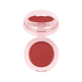 Catrice LE Beautiful.You.CreamToPowder rumenilo C02 | Lilly Drogerie OnLine