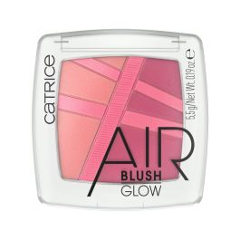 Catrice airblush glow rumenilo 050 | Lilly Drogerie OnLine